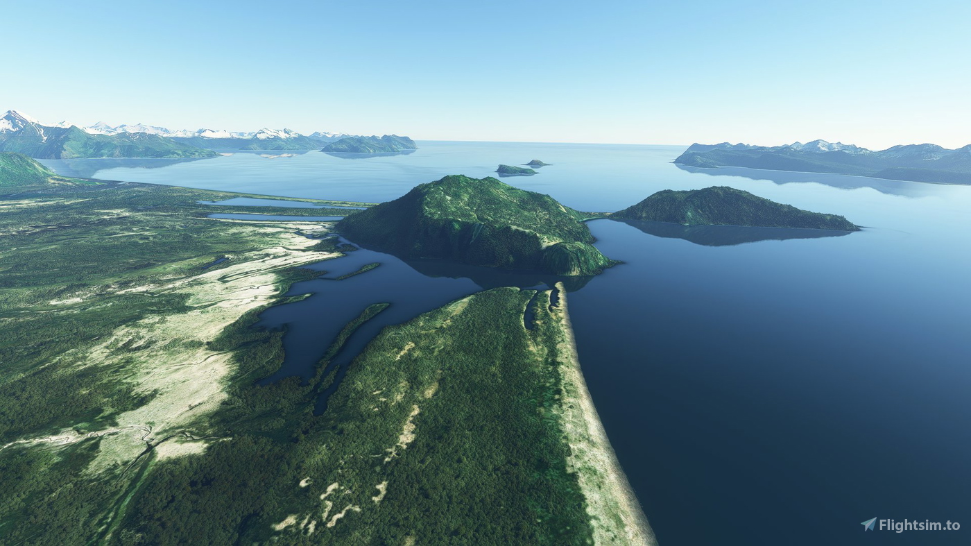 NOT WORKING SU14 :( Alaska Tweaks: Peninsula & Aleutians for Microsoft ...
