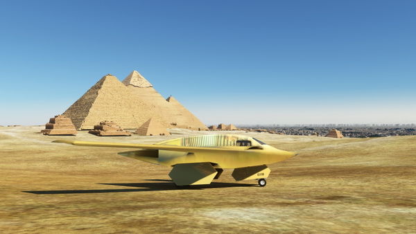 Taiwan fictional Eurofighter Typhoon EF2000 repaints for Microsoft ...