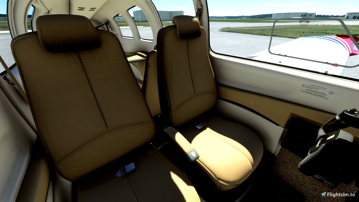 Discover & Search - Flightsim.to