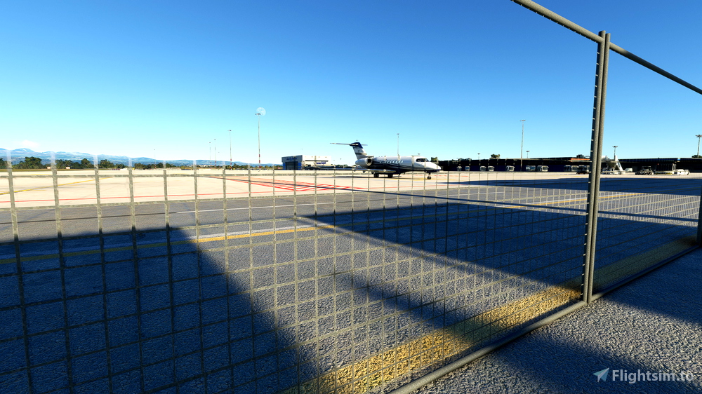 Asobo Cessna Citation Longitude - Model Matching pour Microsoft Flight ...