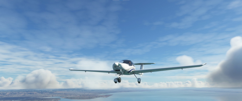 Realism Mods for Microsoft Flight Simulator | MSFS | Flightsim.to
