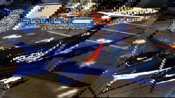 Asobo King Air 350i "N547LM" LifeMed ALASKA for Microsoft Flight ...