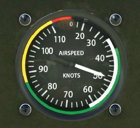 discover-search-flightsim-to