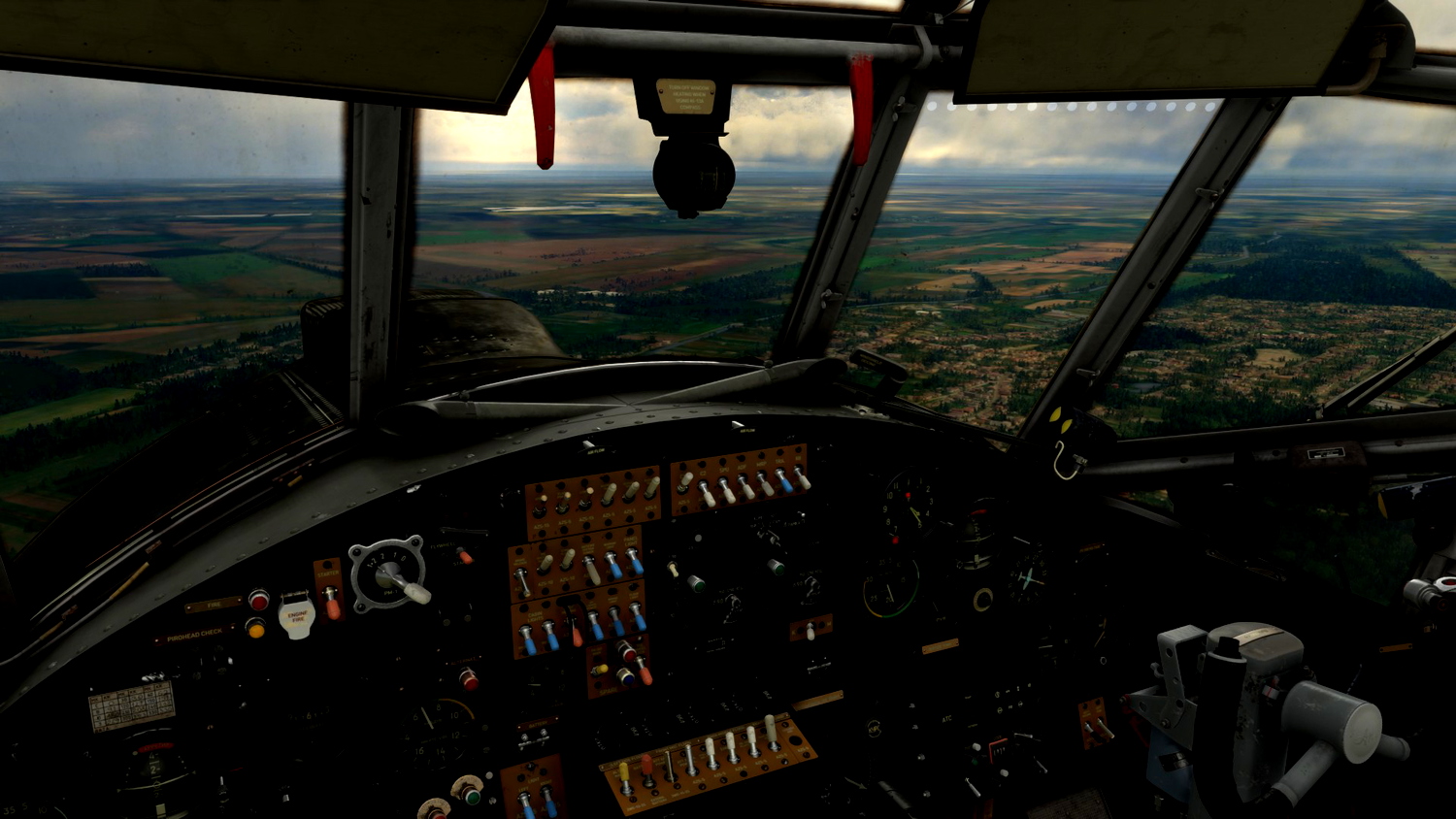 Antonov An-2 Liveries for Microsoft Flight Simulator | MSFS | Flightsim.to