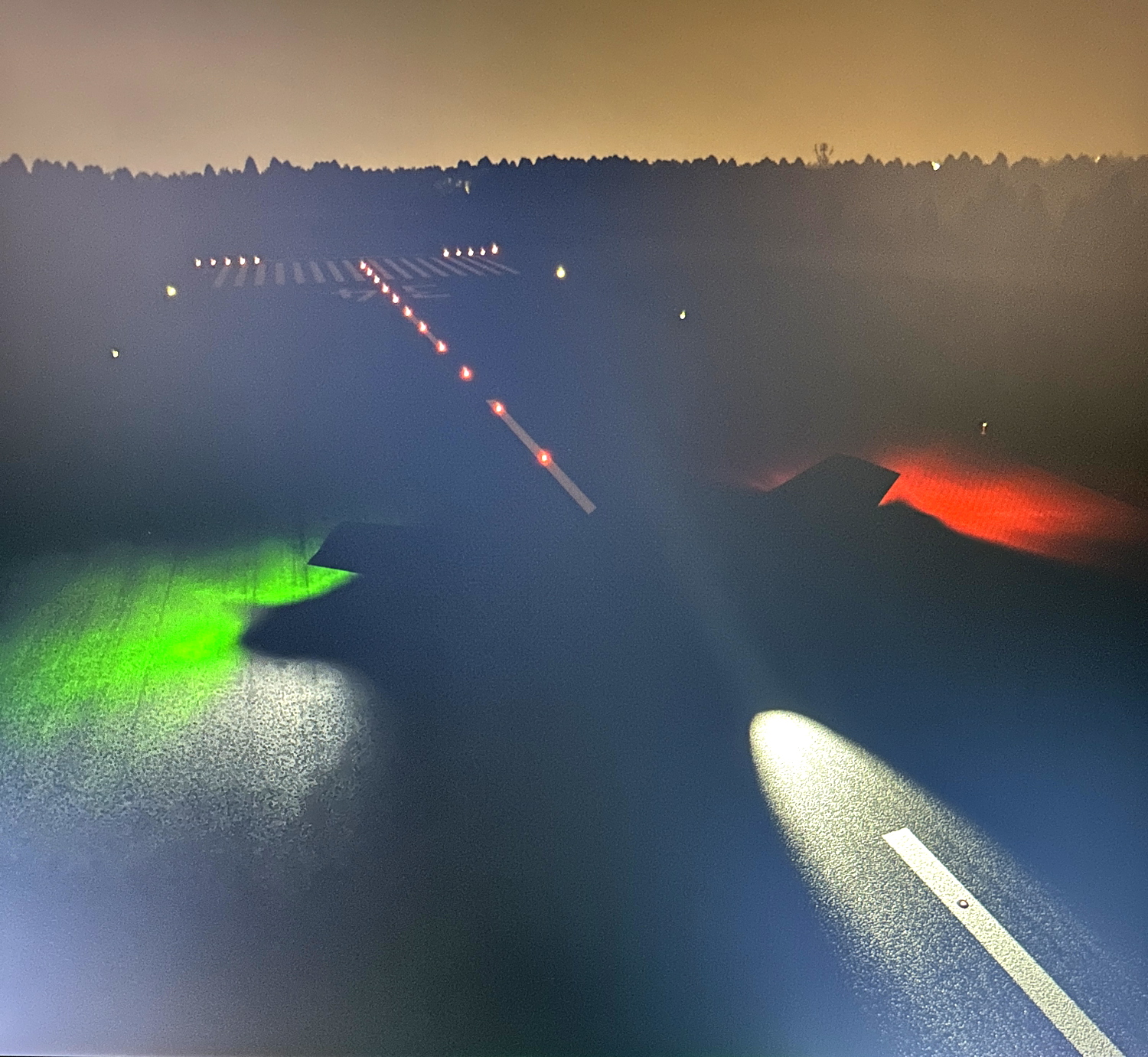 Discover & Search - Flightsim.to