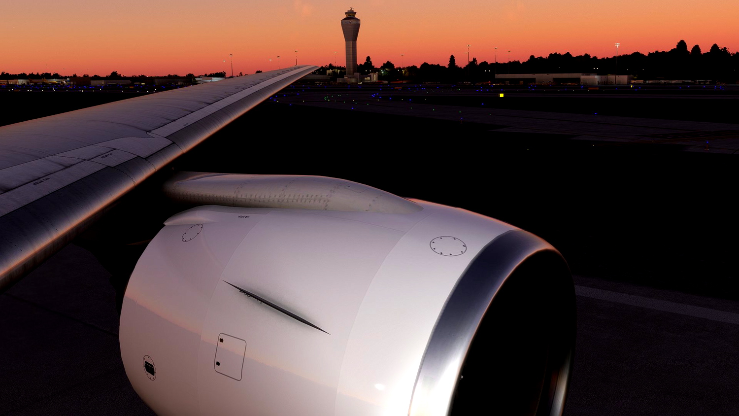 Discover & Search - Flightsim.to