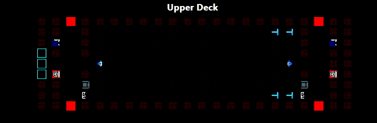 Discover & Search - Flightsim.to