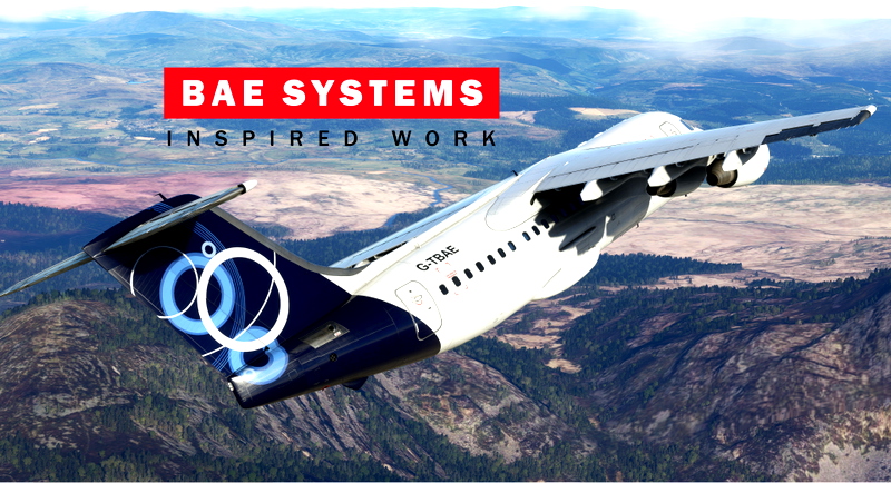 Discover & Search - Flightsim.to
