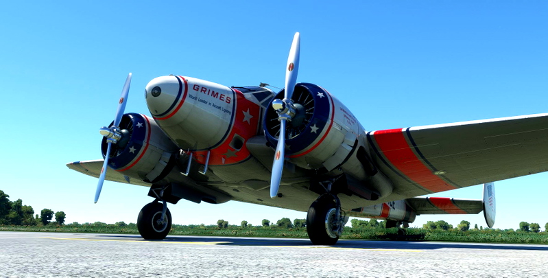 Other Liveries Liveries for Microsoft Flight Simulator | MSFS ...