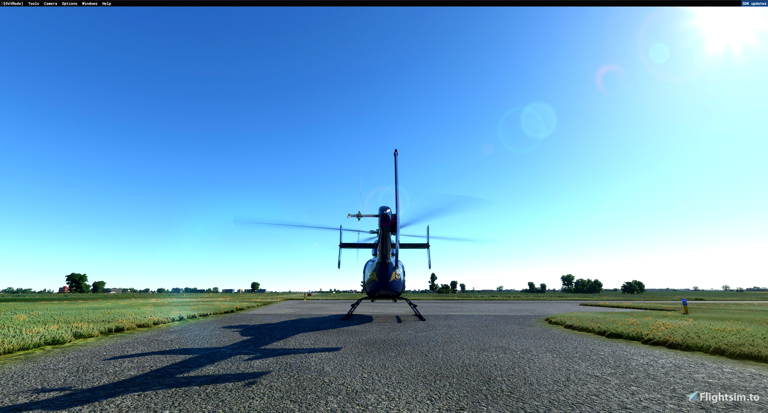 Discover & Search - Flightsim.to