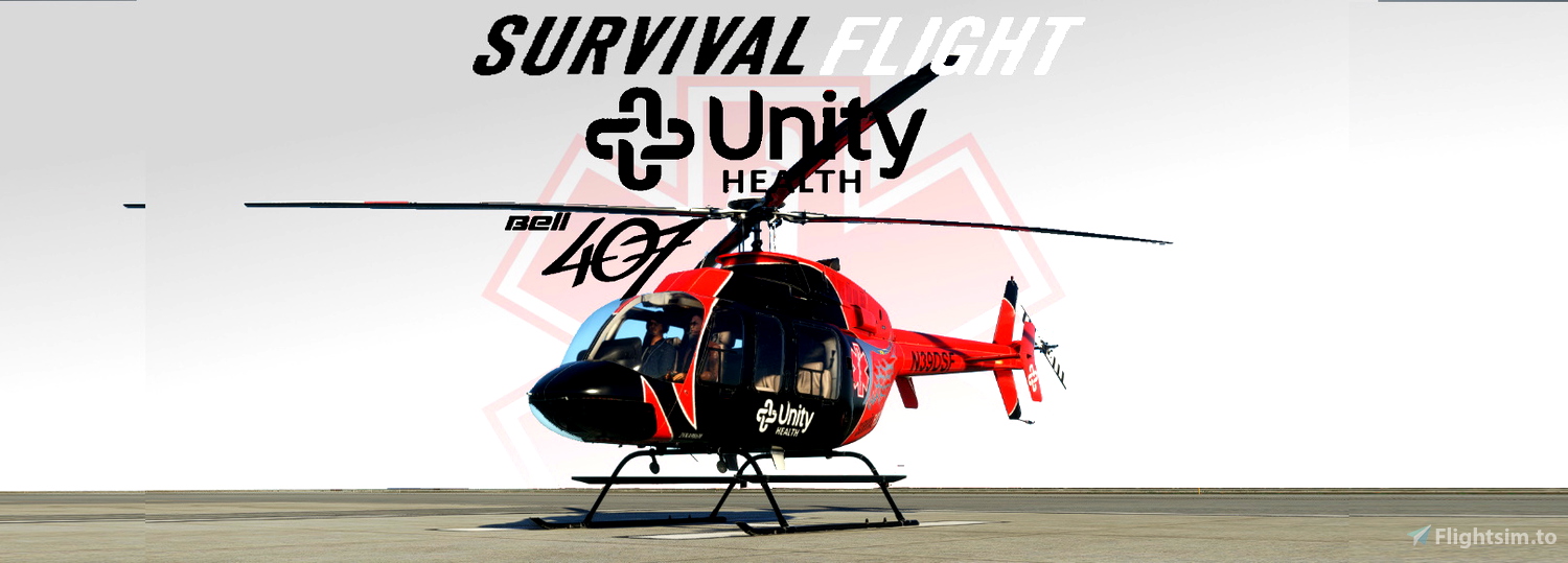 Discover & Search - Flightsim.to