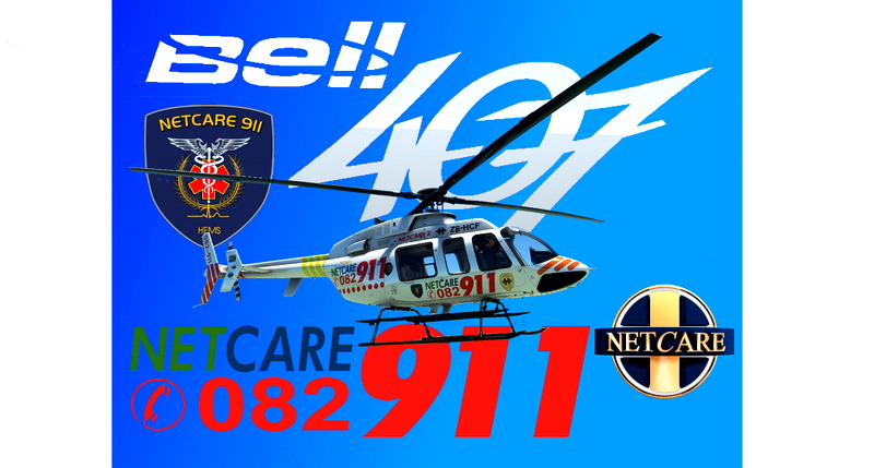 Discover & Search - Flightsim.to