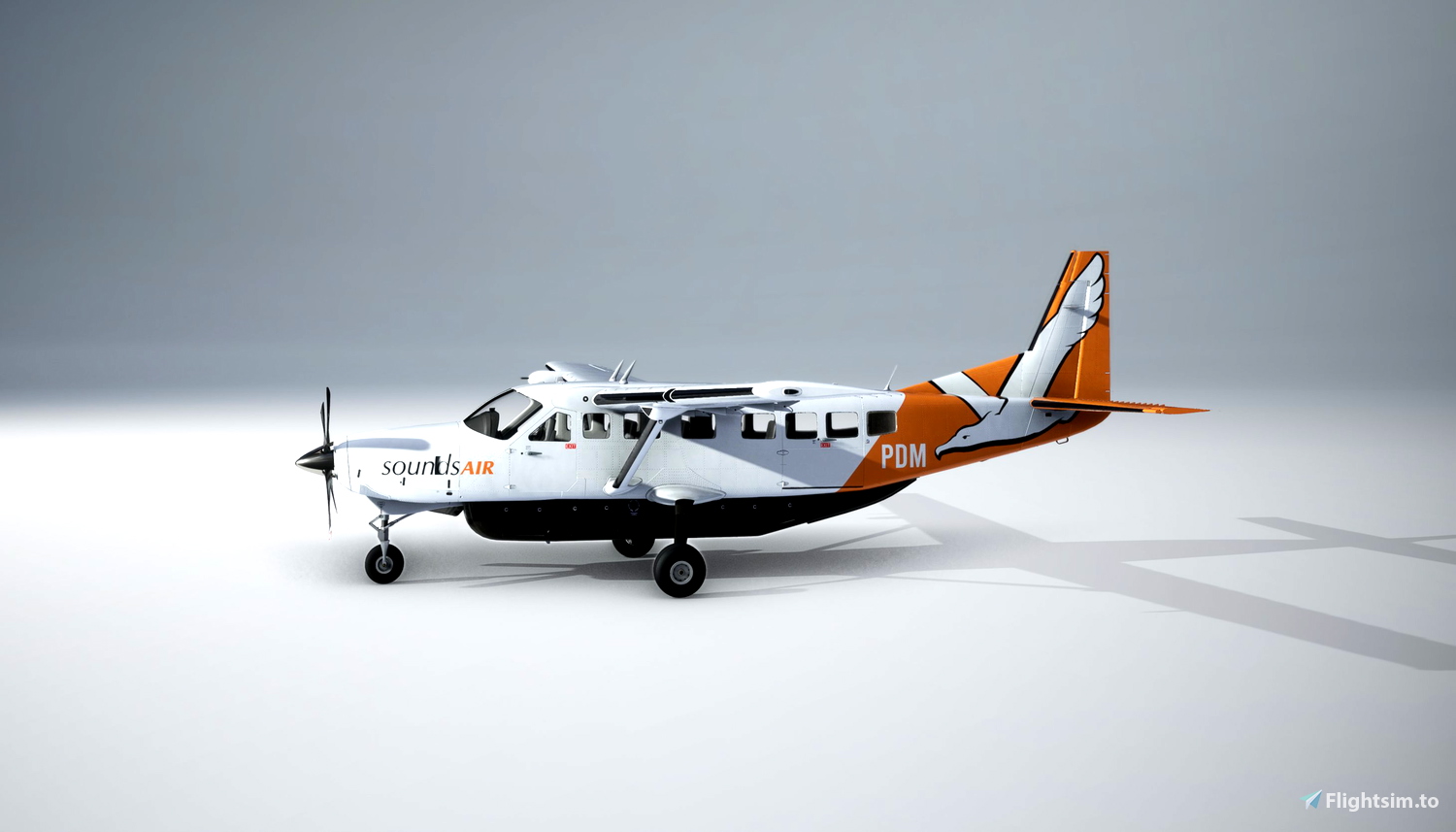 Discover & Search - Flightsim.to