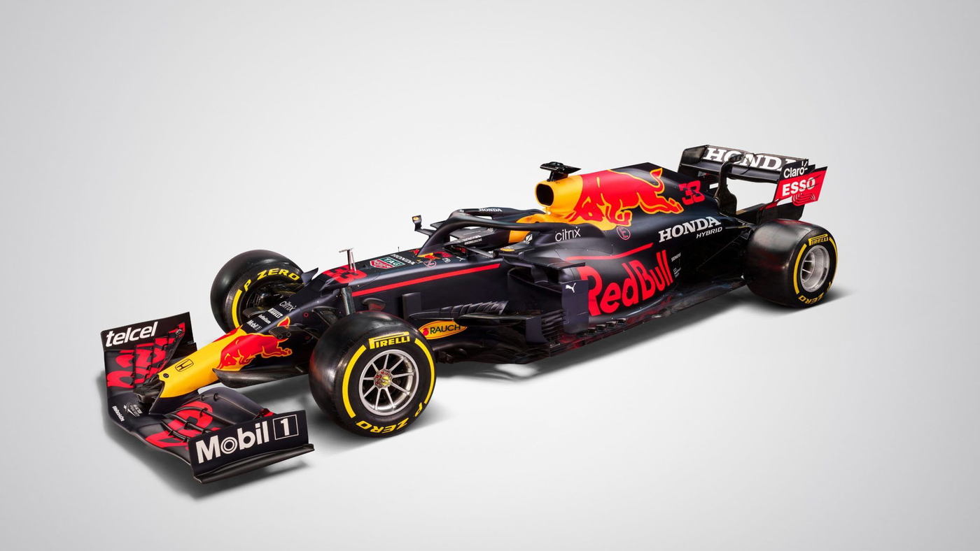 Black Square Velocity XL Red Bull Black | 8K for Microsoft Flight ...