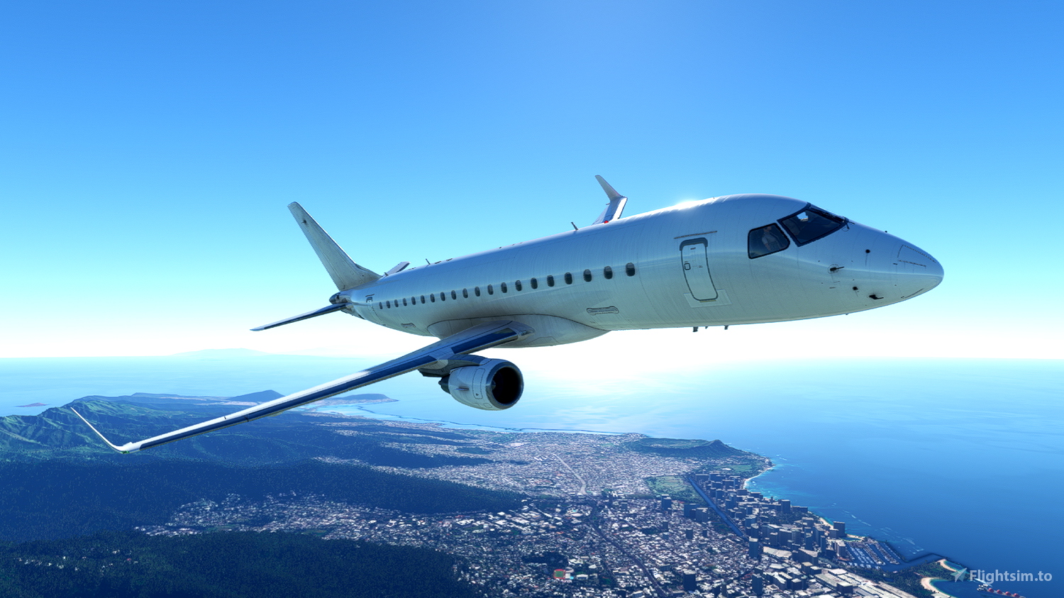 Discover & Search - Flightsim.to