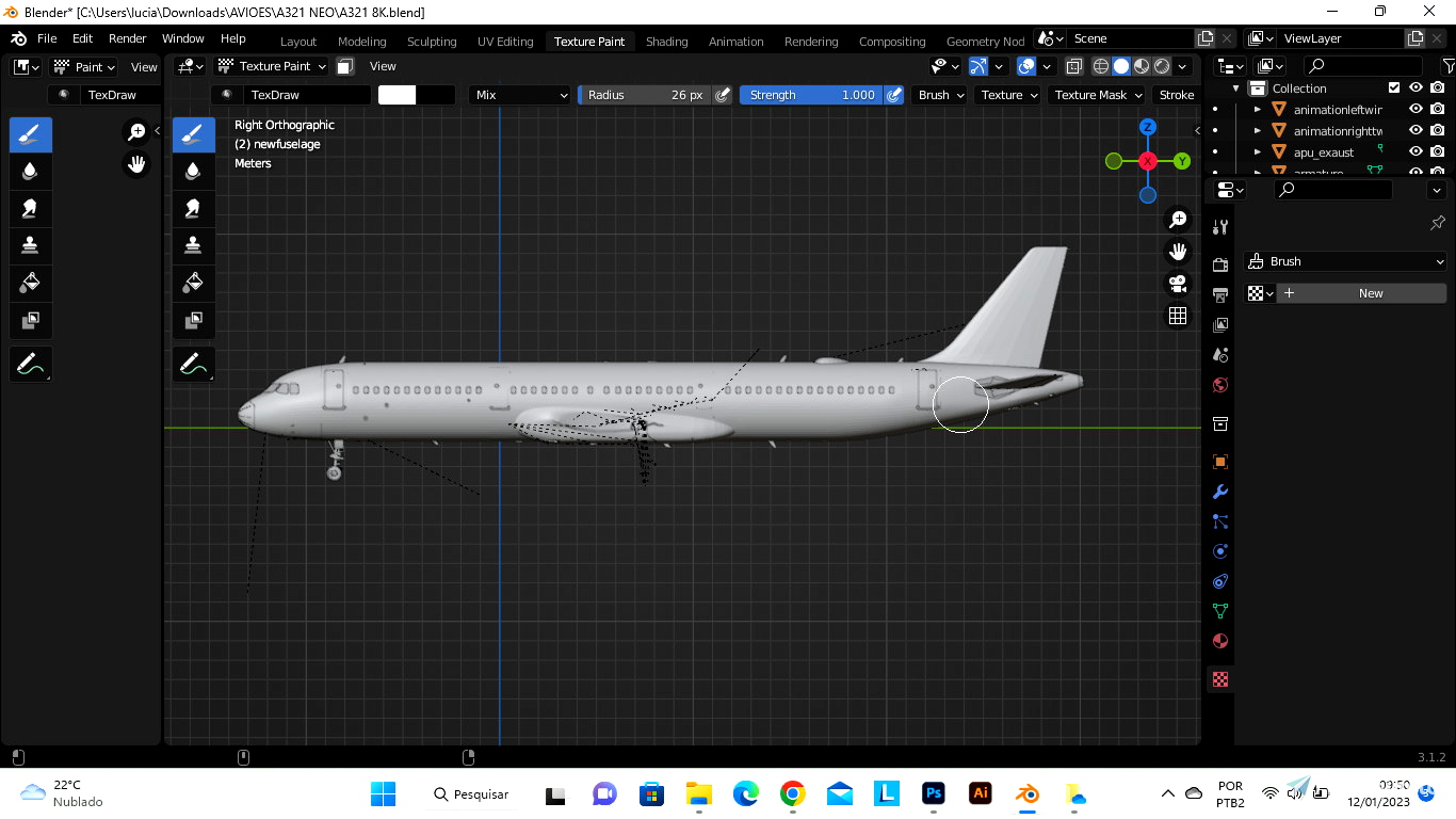 Discover & Search - Flightsim.to