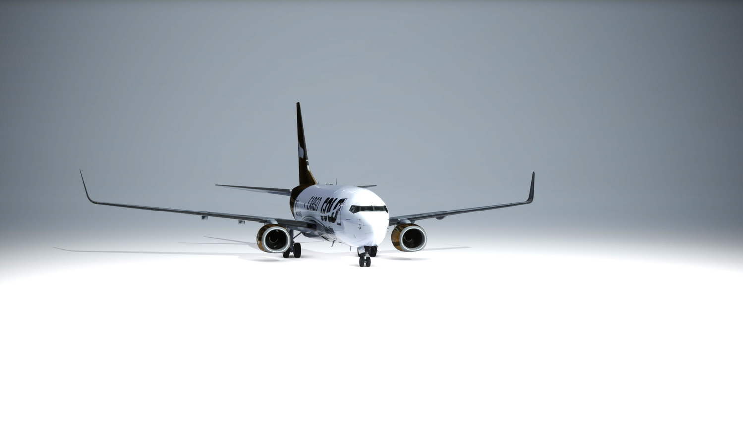 PMDG Boeing 737-700 Liveries for Microsoft Flight Simulator | MSFS ...