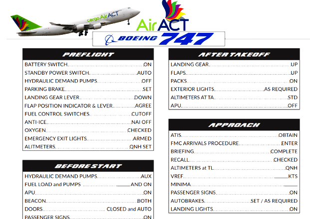 Discover & Search - Flightsim.to