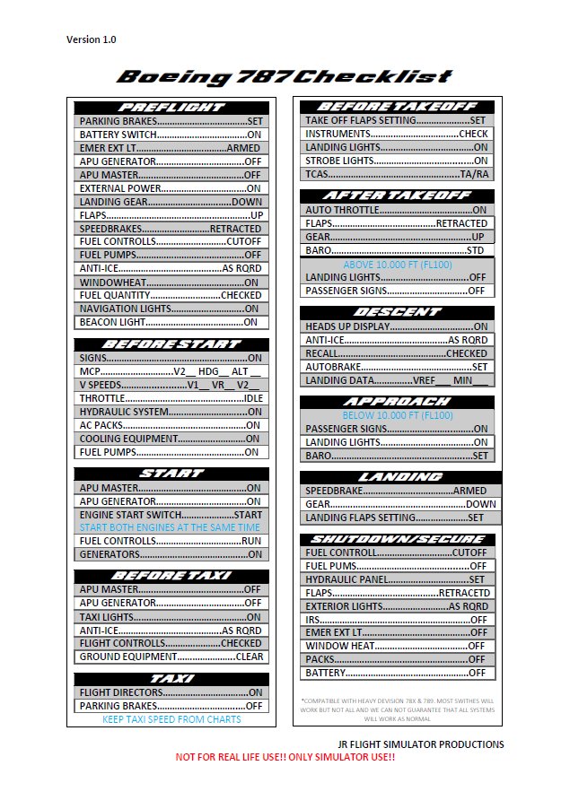 Discover & Search - Flightsim.to