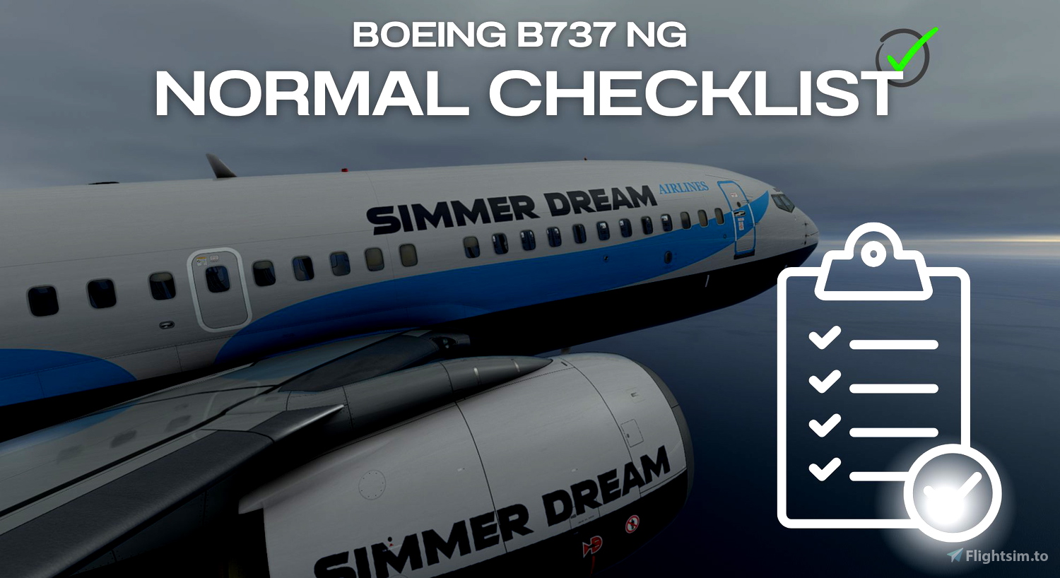 Discover & Search - Flightsim.to