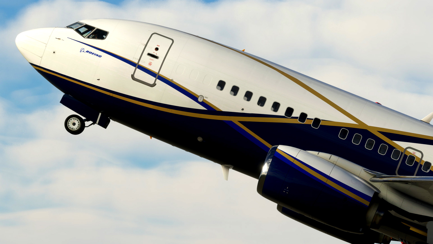 Discover & Search - Flightsim.to