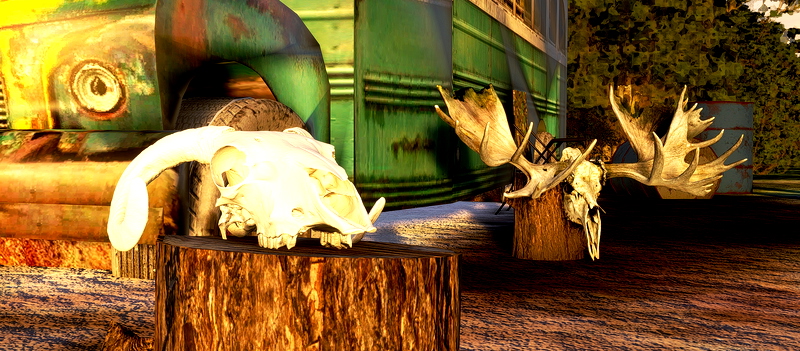 MAGIC BUS 1946 INTERNATIONAL HARVESTOR BUS-142 for Microsoft Flight ...