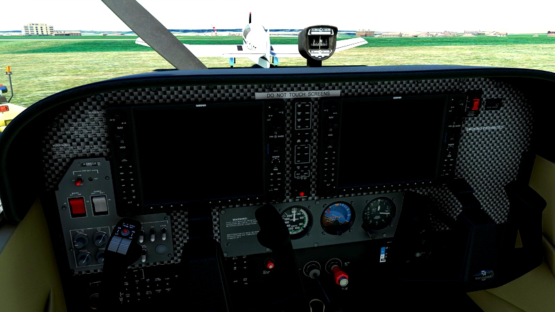 Cessna 172 Liveries for Microsoft Flight Simulator | MSFS | Flightsim.to