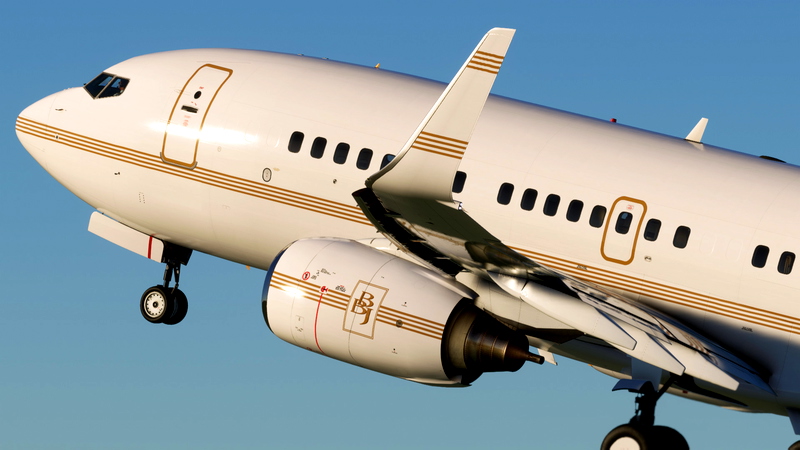 Discover & Search - Flightsim.to