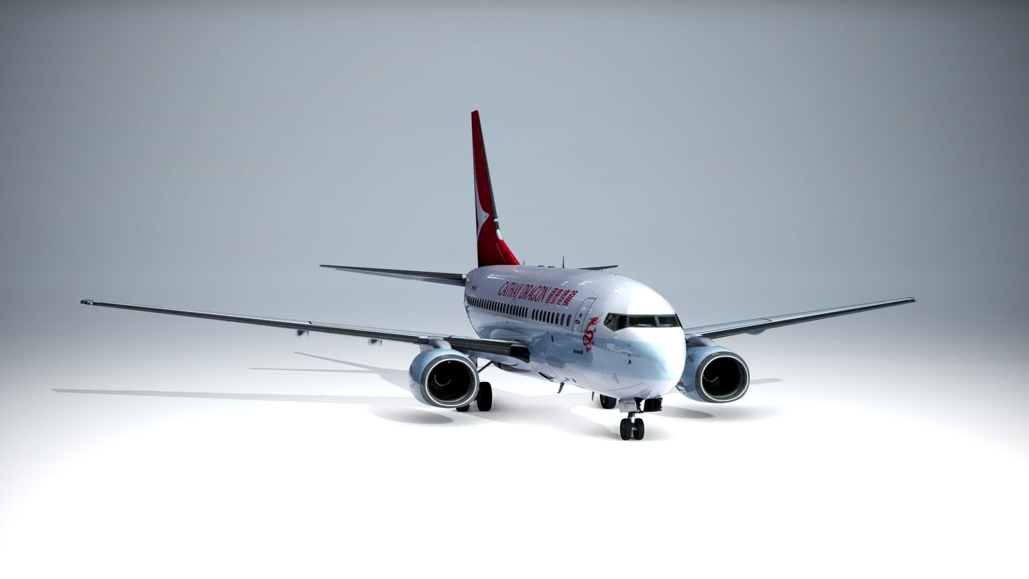 Discover & Search - Flightsim.to