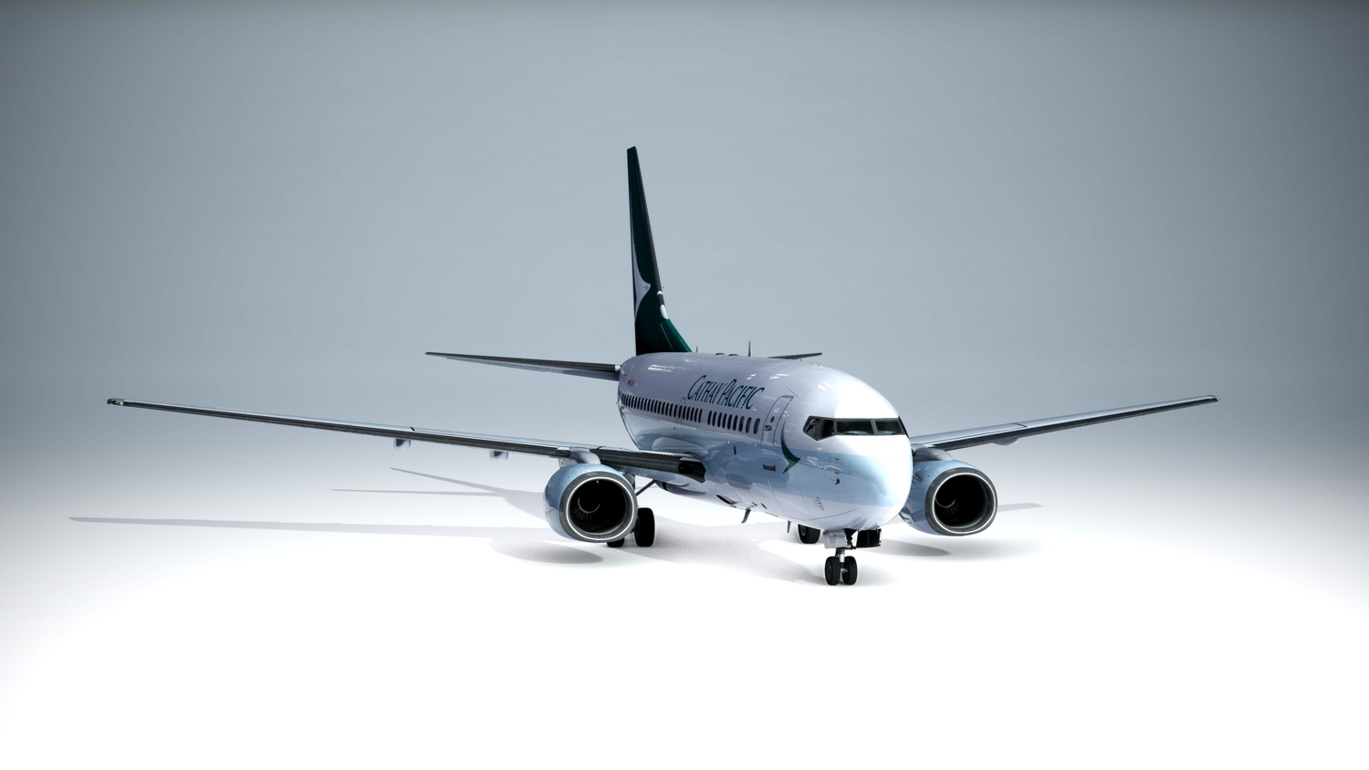 Discover & Search - Flightsim.to