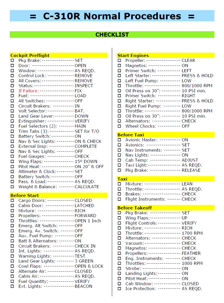 Discover & Search - Flightsim.to