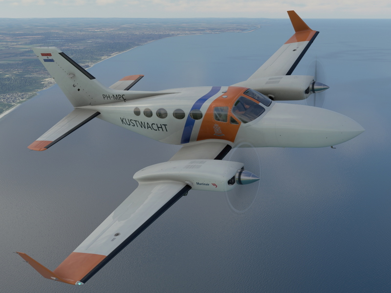 Discover & Search - Flightsim.to