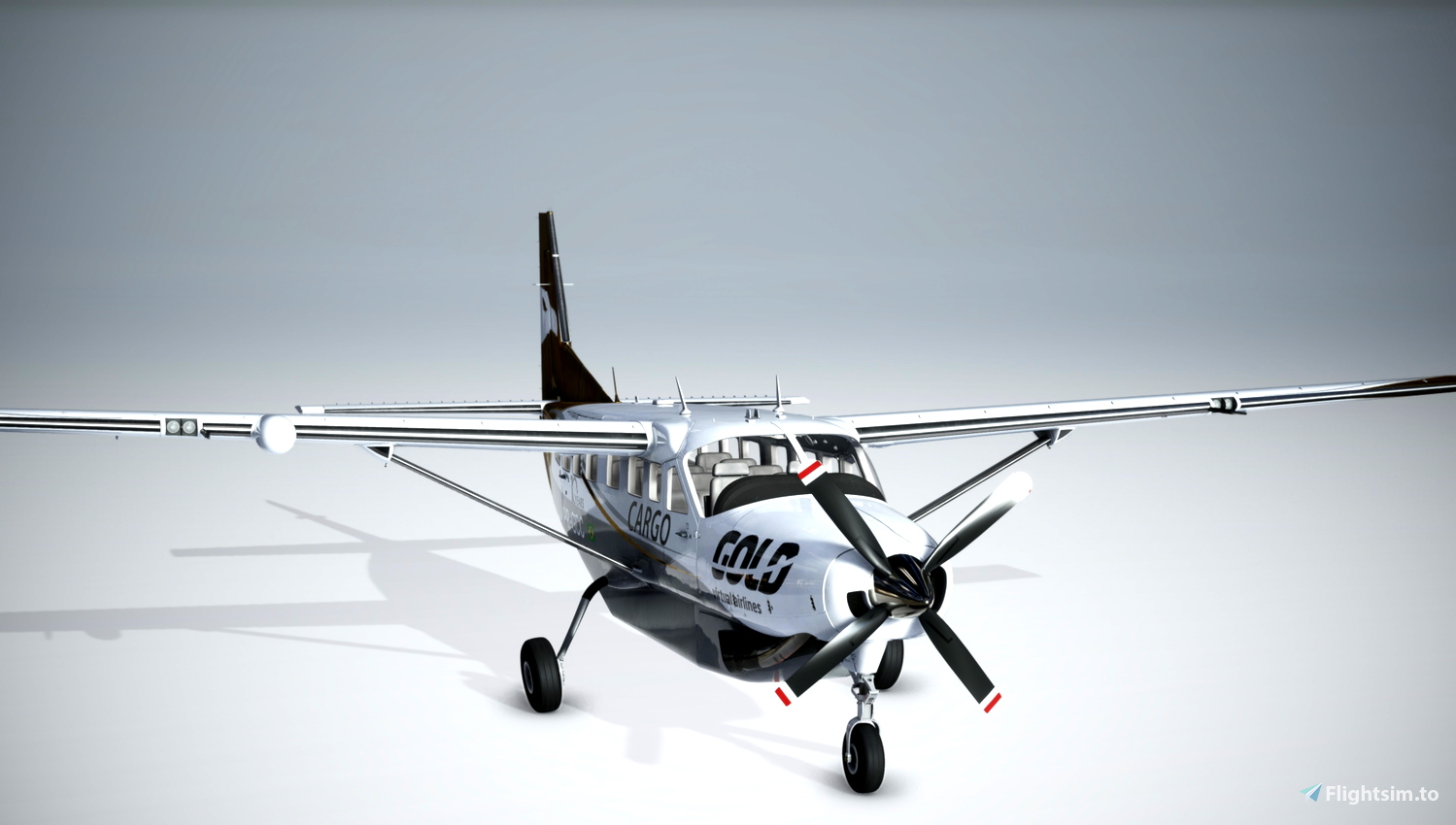 Discover & Search - Flightsim.to
