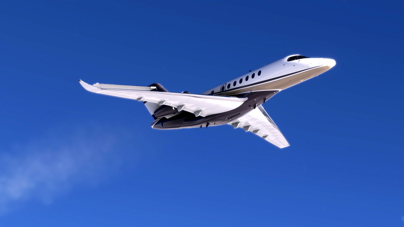 Discover & Search - Flightsim.to