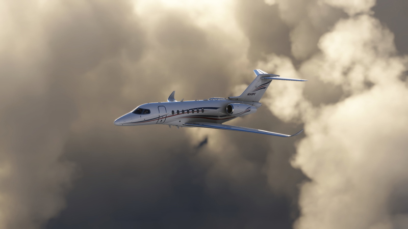 Discover & Search - Flightsim.to