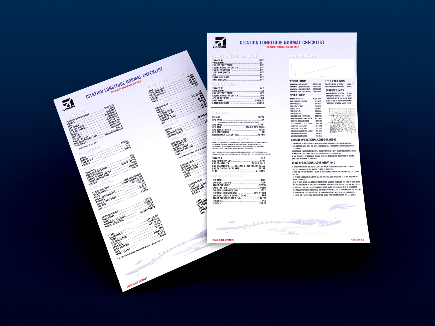 Discover & Search - Flightsim.to