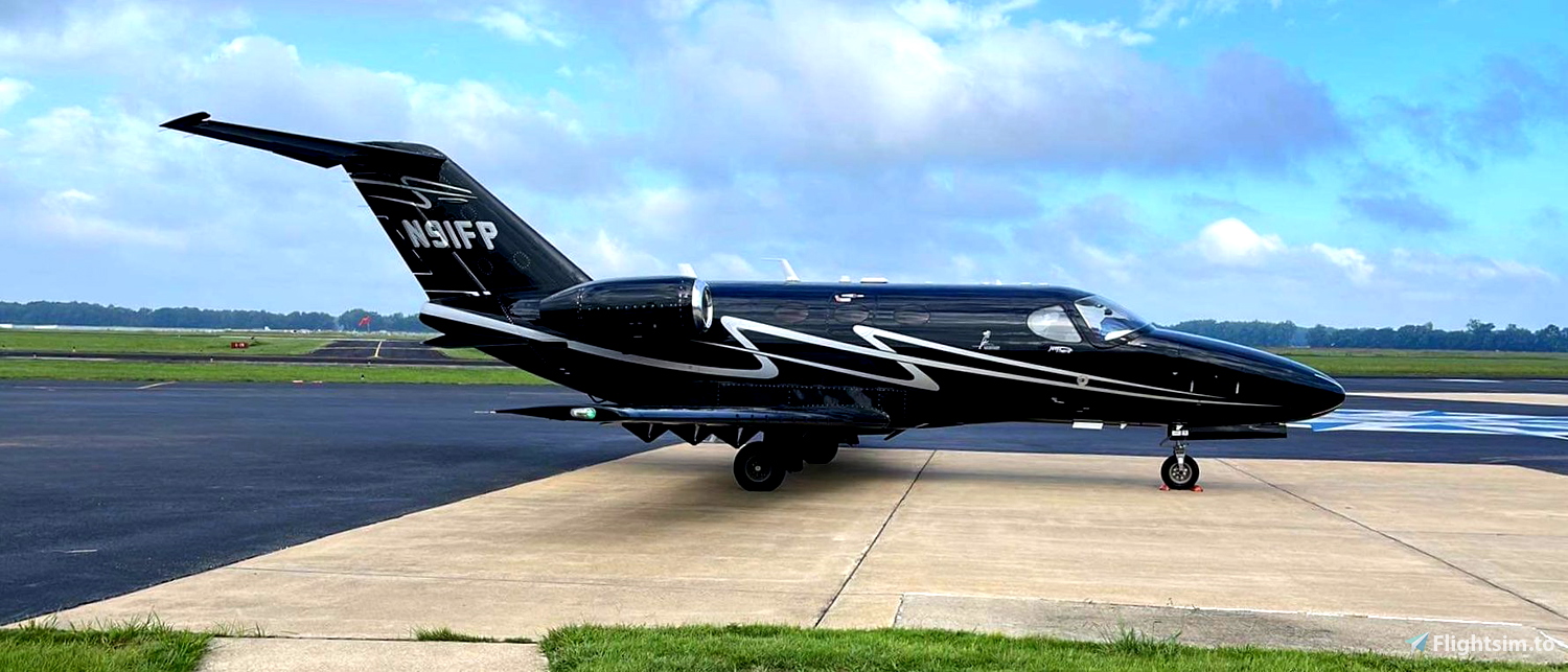 Discover & Search - Flightsim.to
