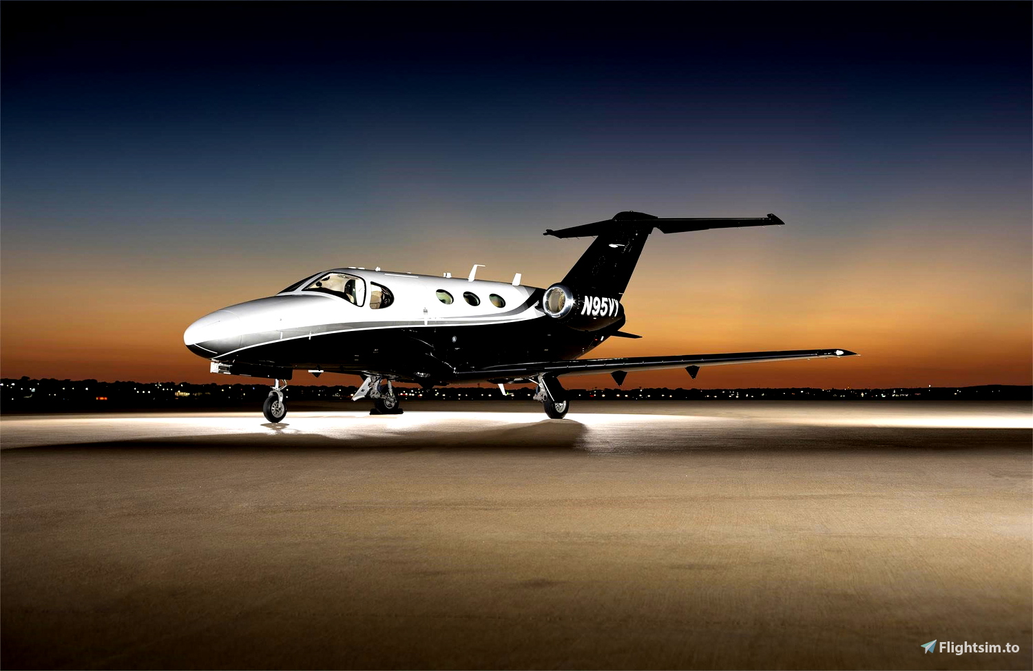 Discover & Search - Flightsim.to