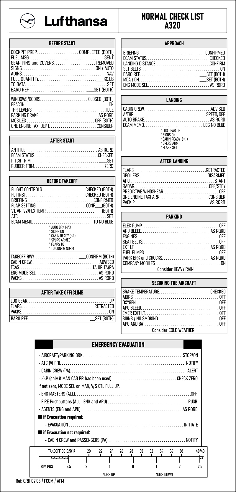 Discover & Search - Flightsim.to