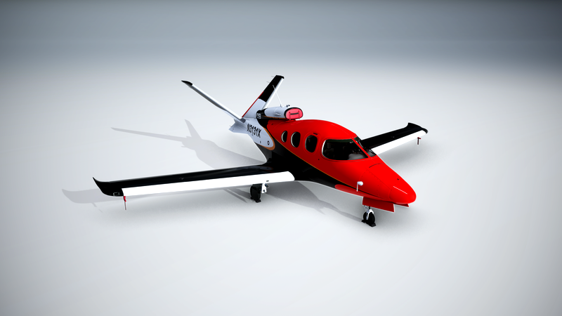 Discover & Search - Flightsim.to