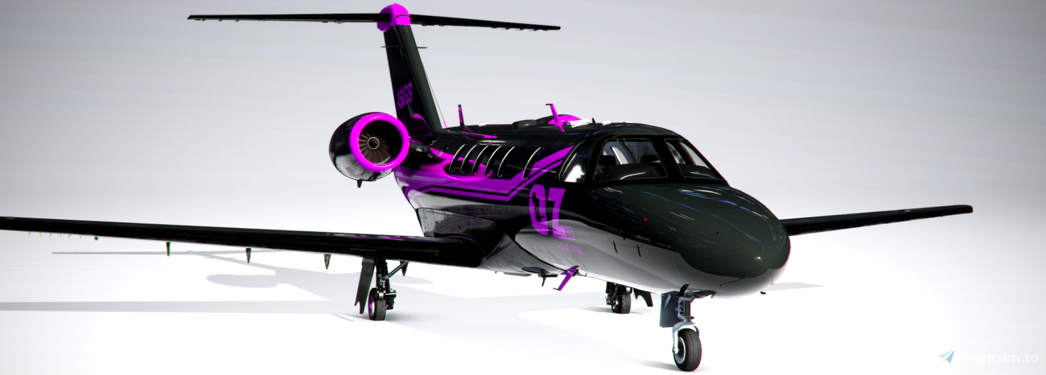 Discover & Search - Flightsim.to