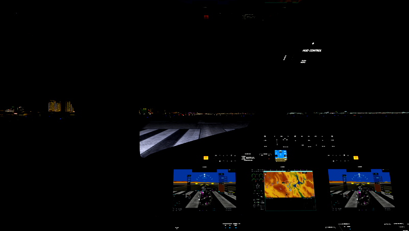 Citation Longitude Liveries for Microsoft Flight Simulator | MSFS