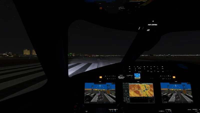Citation Longitude Liveries for Microsoft Flight Simulator | MSFS