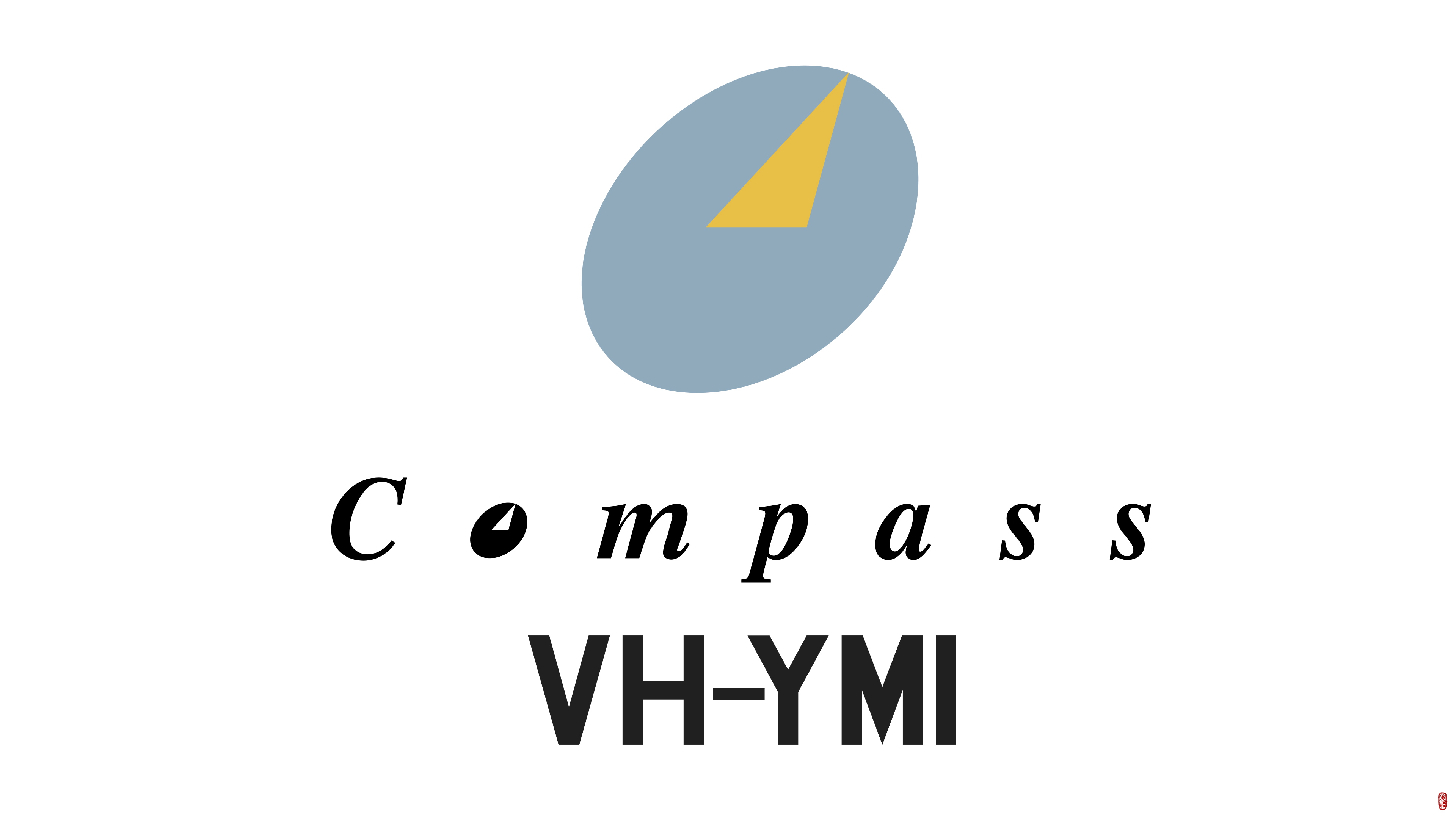 Compass Airlines (AU) VH-YMI - MSFS Add-on - Flightsim.to