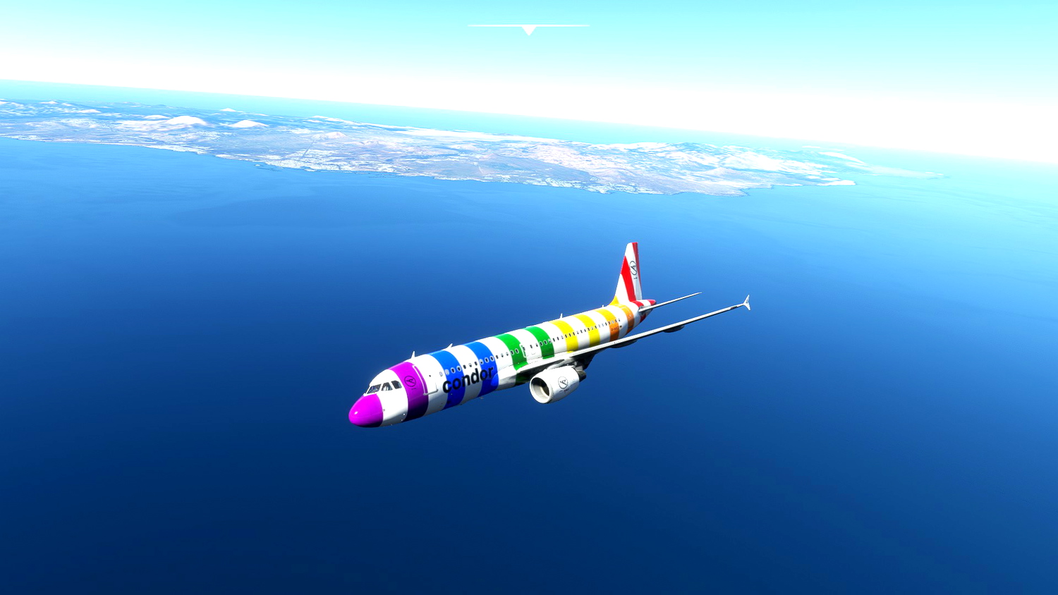Discover & Search - Flightsim.to