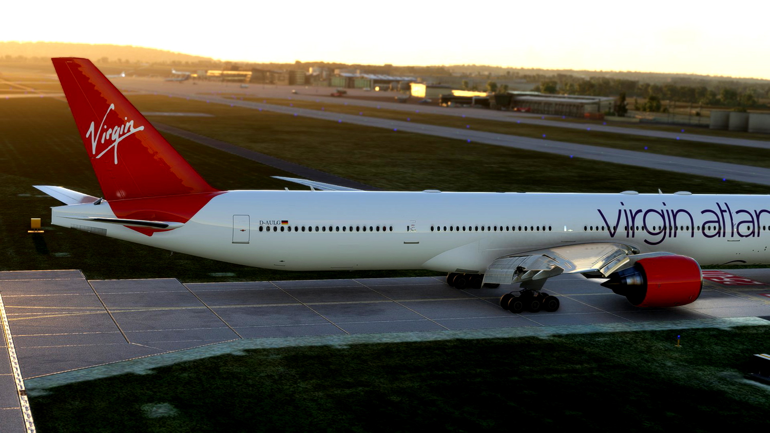 Discover & Search - Flightsim.to