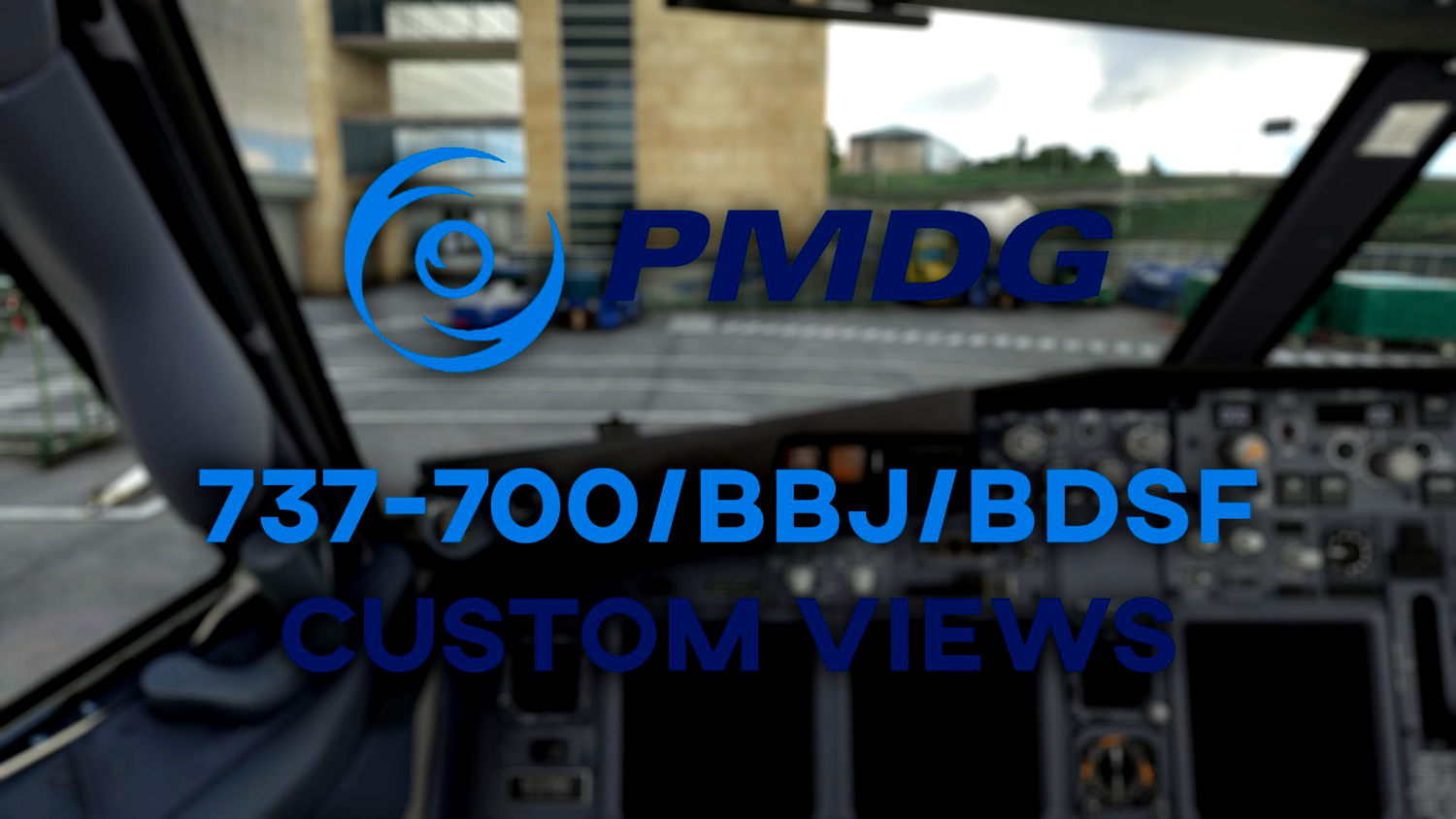 Discover & Search - Flightsim.to
