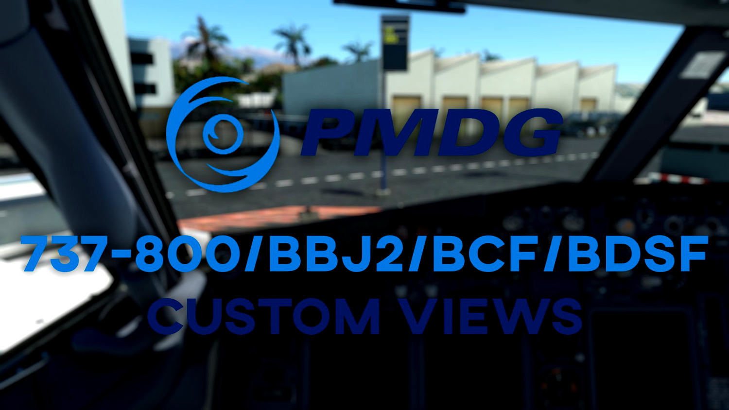 Discover & Search - Flightsim.to