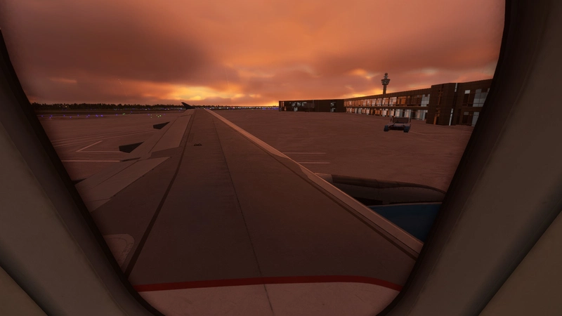 Custom Views for Microsoft Flight Simulator | MSFS | Flightsim.to