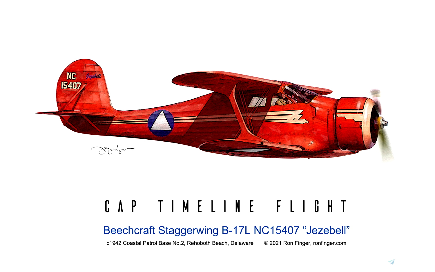 Beechcraft D17 Liveries pour Microsoft Flight Simulator | MSFS ...